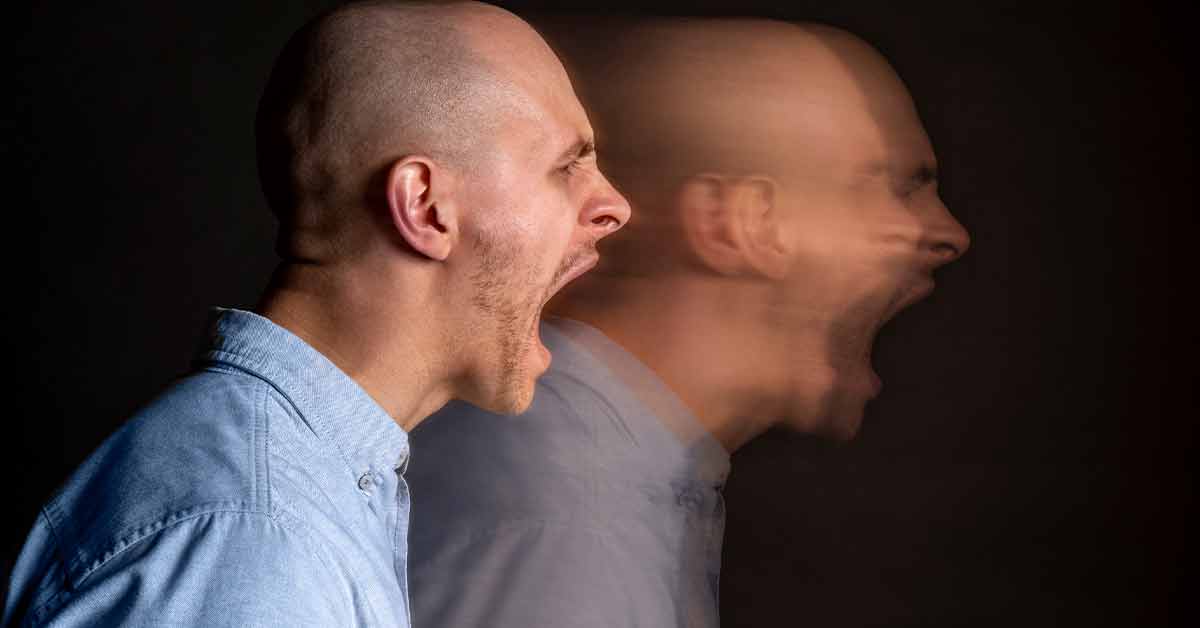 Entenda o Transtorno Afetivo Bipolar - Instituto Sentir Entenda o Transtorno Afetivo Bipolar - Instituto Sentir